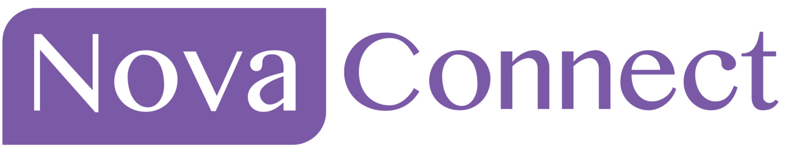 nova-connect – Nova Connect